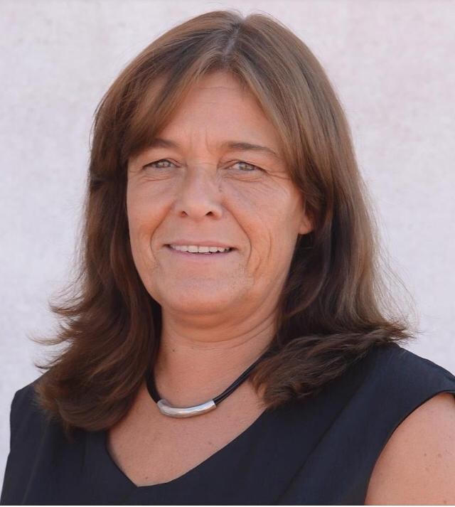 Fallece María José Machado Santos, directora del Museu da Marioneta de ...